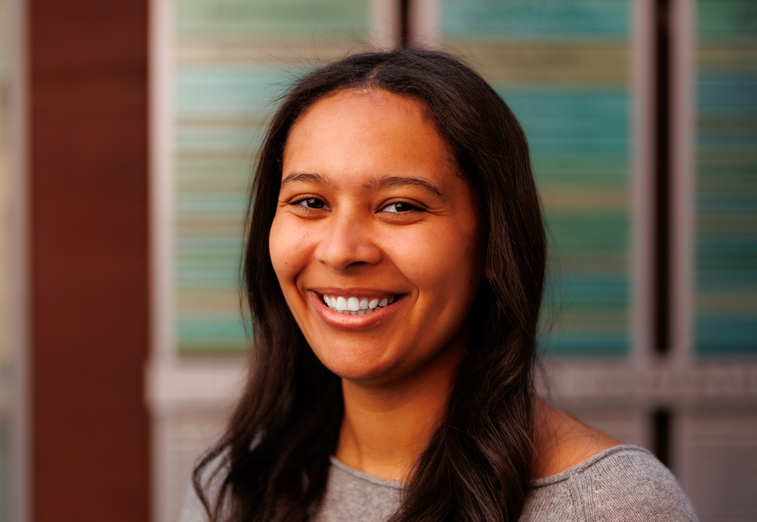 Our Team – Community Foundation Santa Cruz County