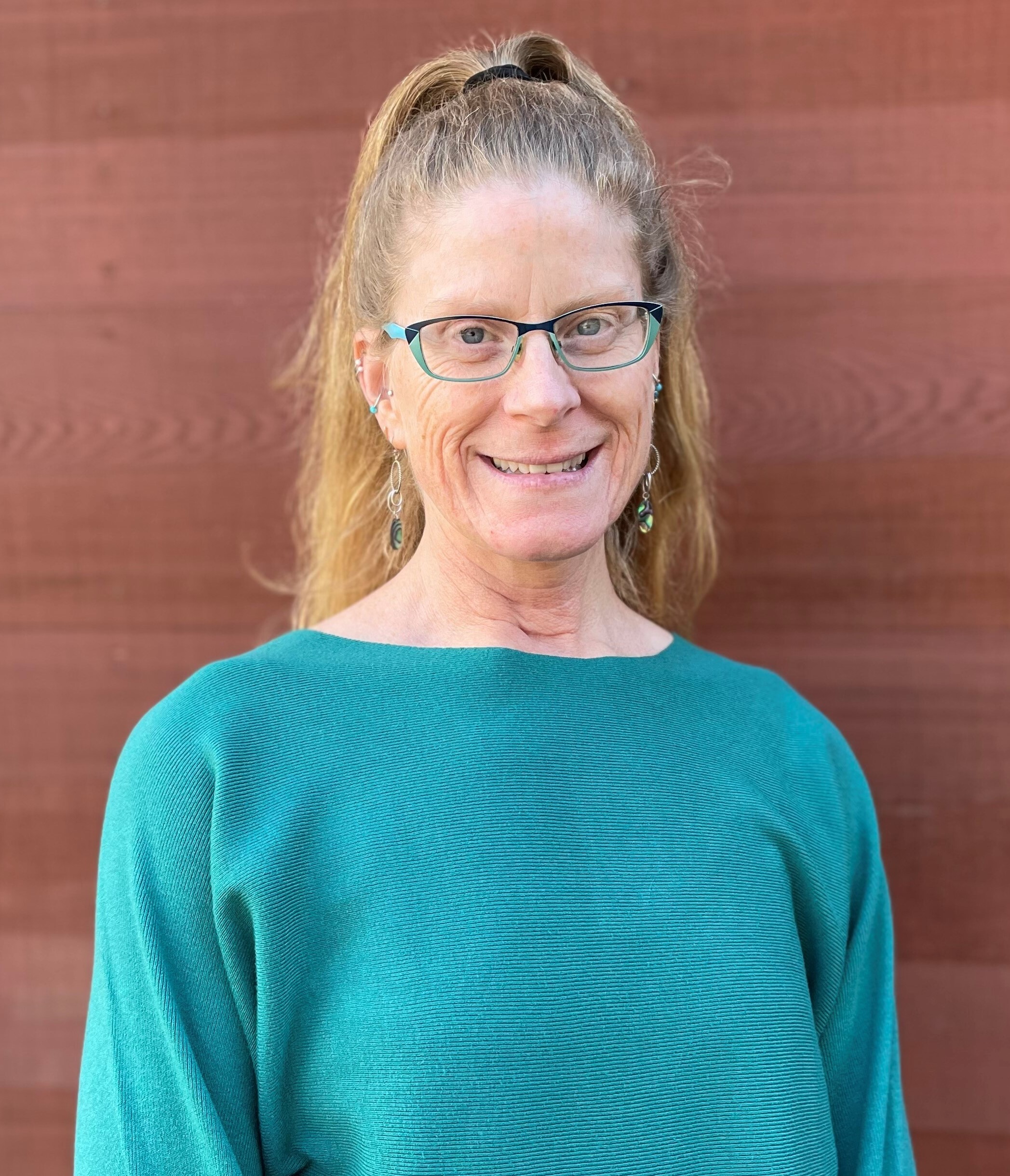 Community Foundation Room Reservations – Community Foundation Santa ...