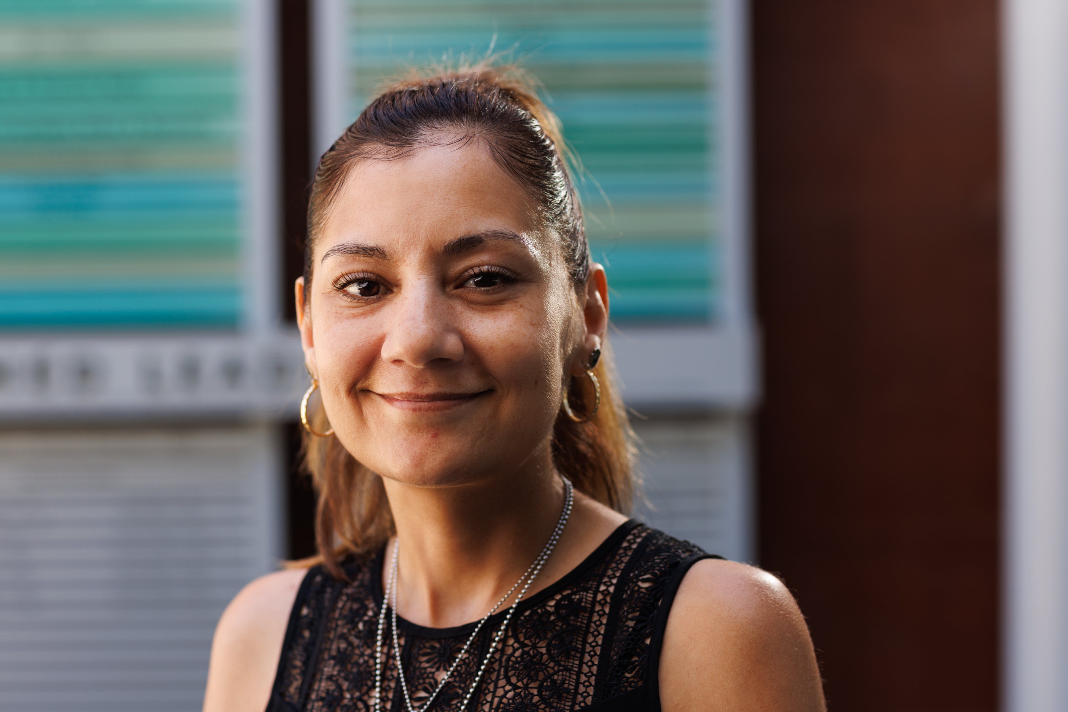 Our Team – Community Foundation Santa Cruz County