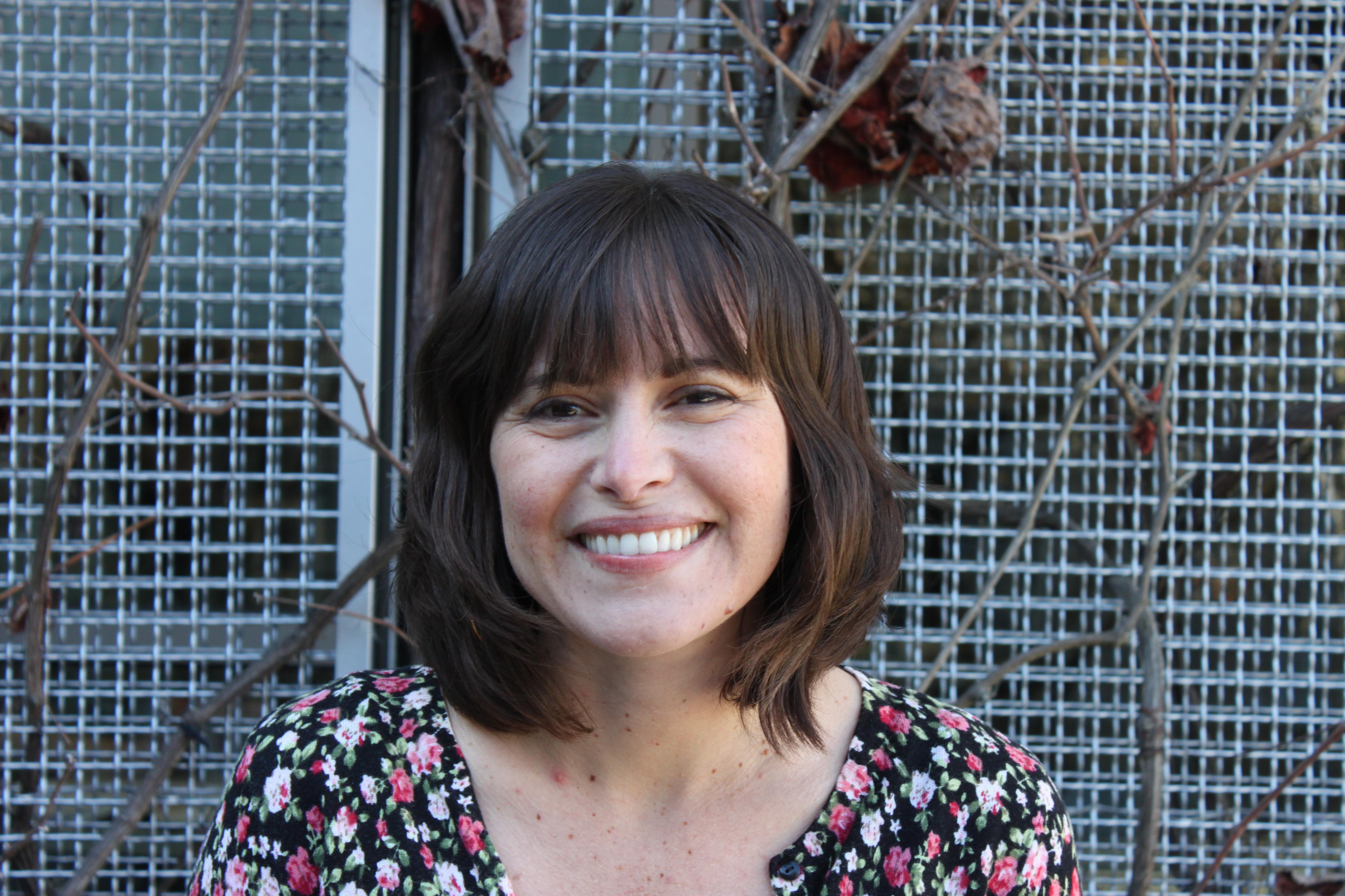 Our Team – Community Foundation Santa Cruz County